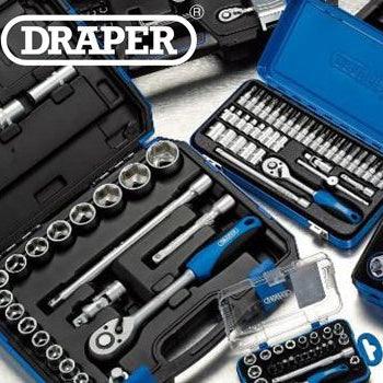 Draper – CardiffTools