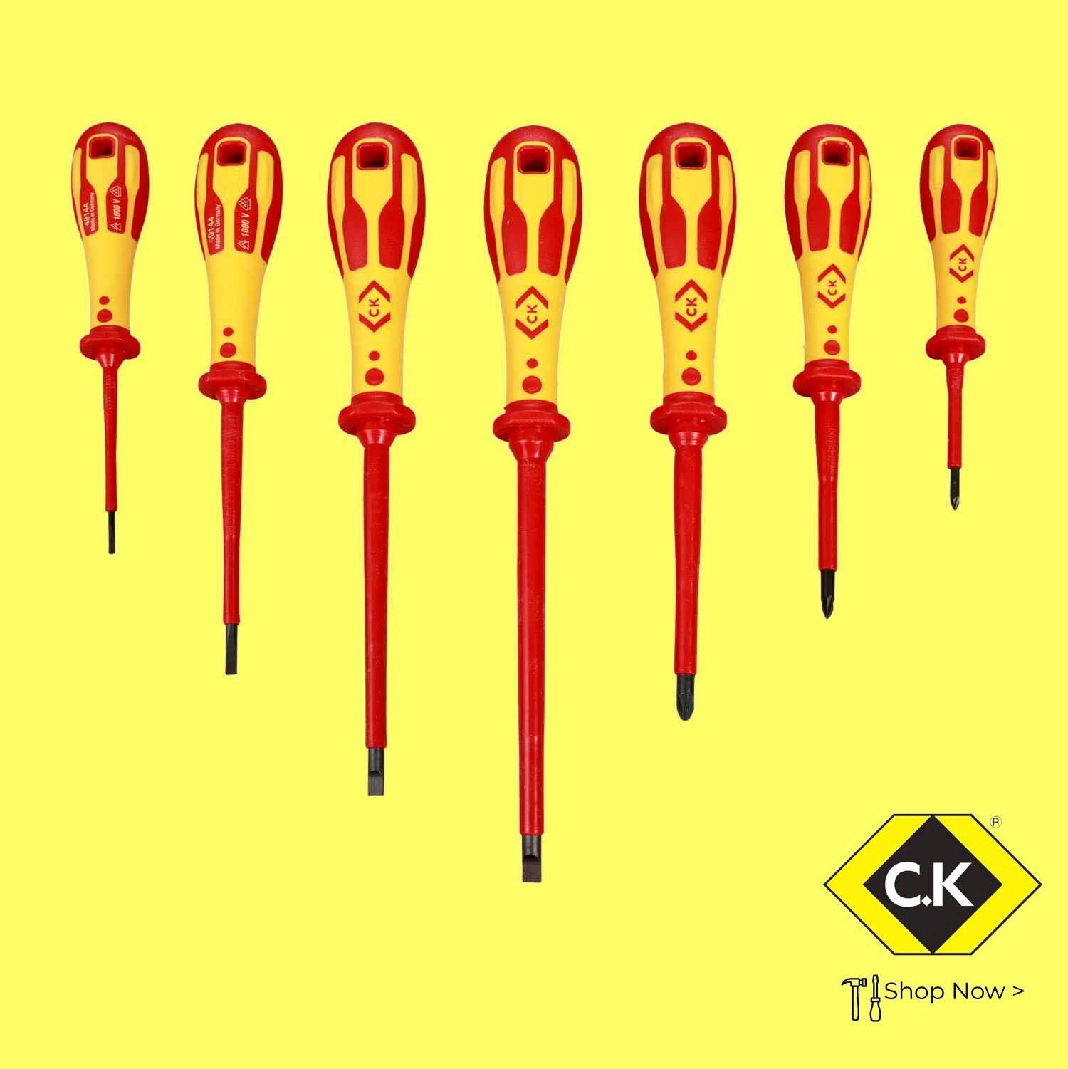 Welcome to the Cardiff Tools Online Toolbox. – CardiffTools
