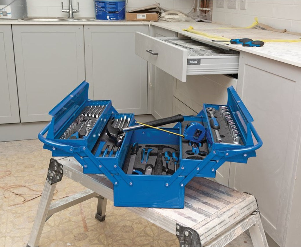 Tool Kits – CardiffTools
