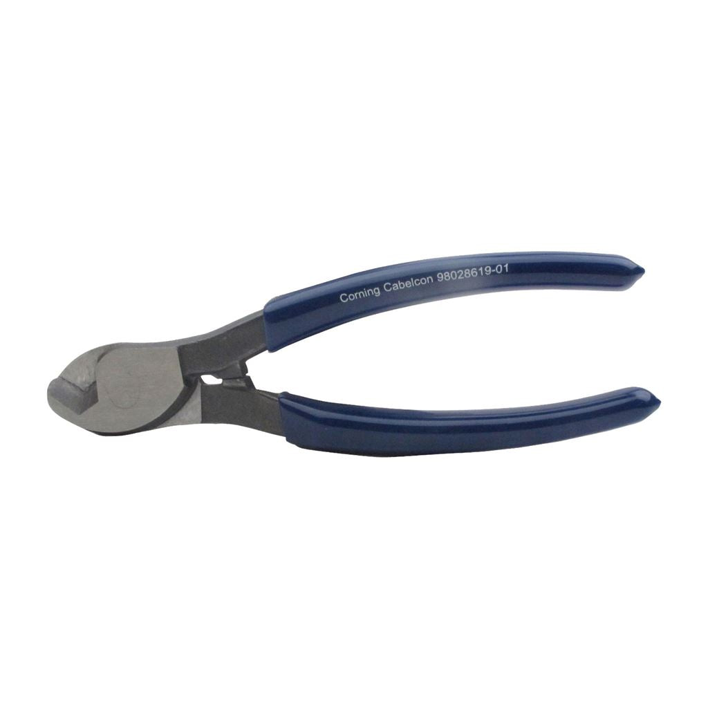 Hirschmann Cable Cutter (A300213) – CardiffTools
