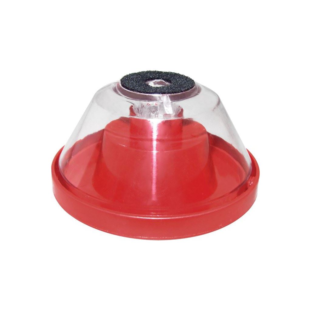 Amtech Drill Dust Collector – CardiffTools