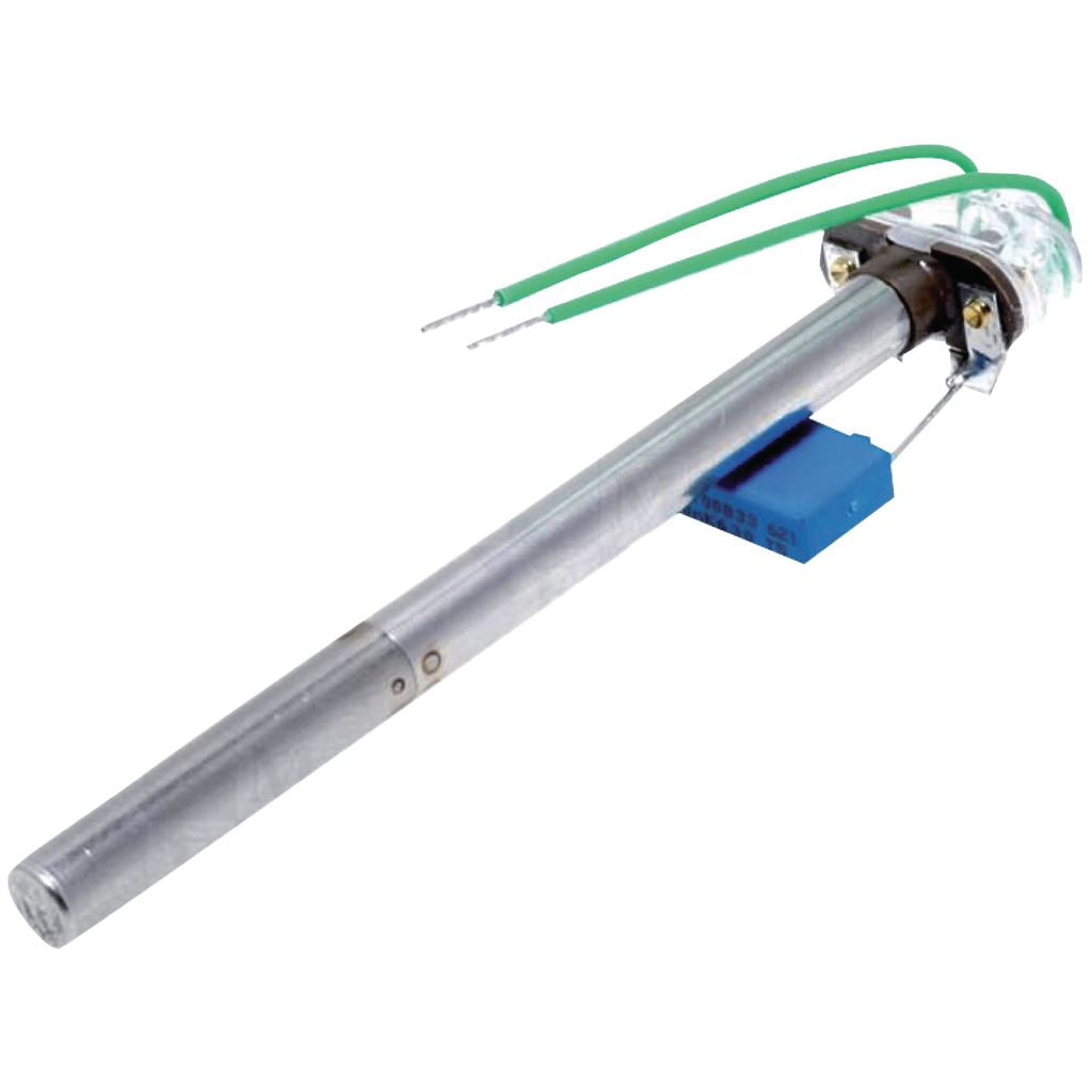 Weller Switch for TCP 51020199 - WEL.SWITCH – CardiffTools
