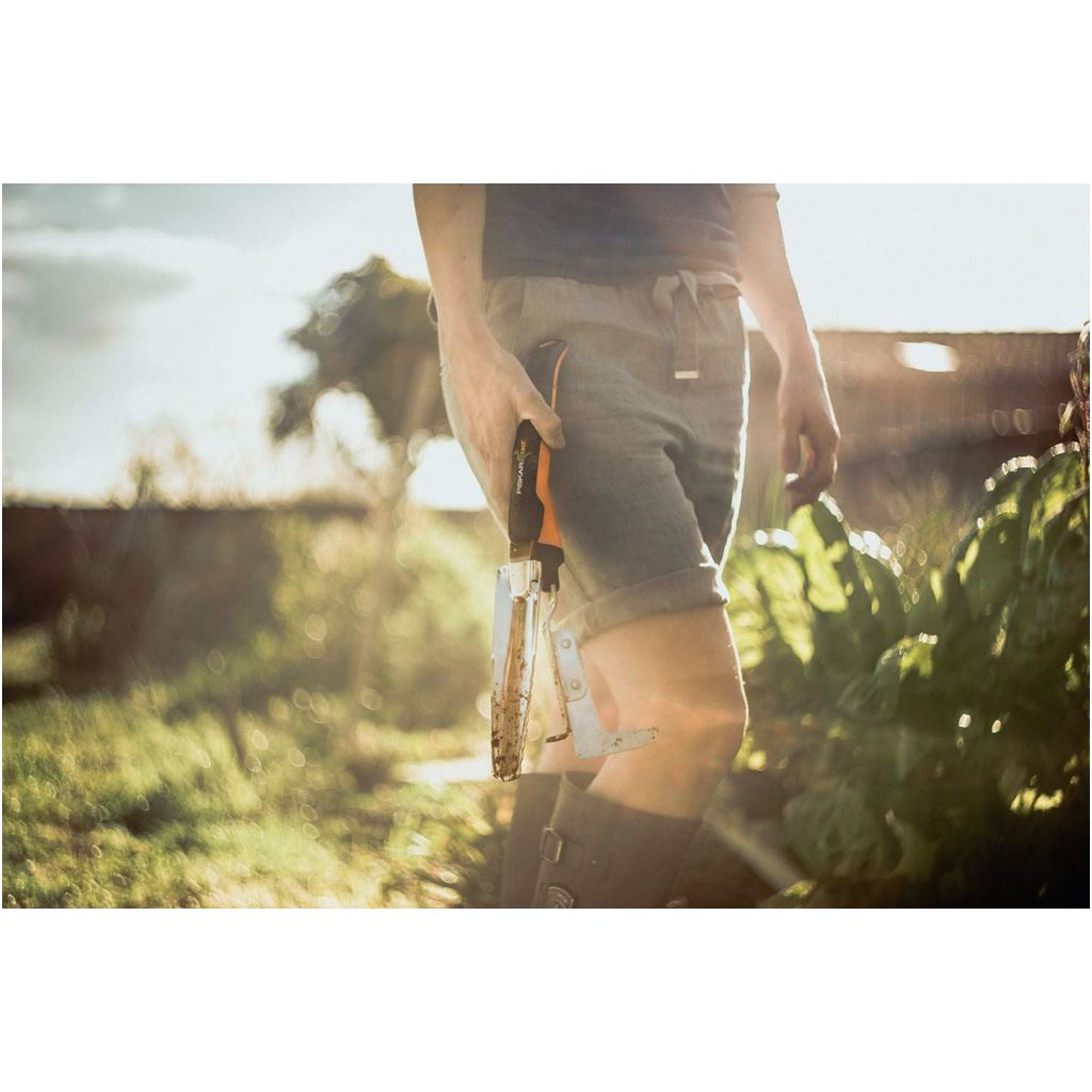 Fiskars Xact Extractor Stocked – CardiffTools