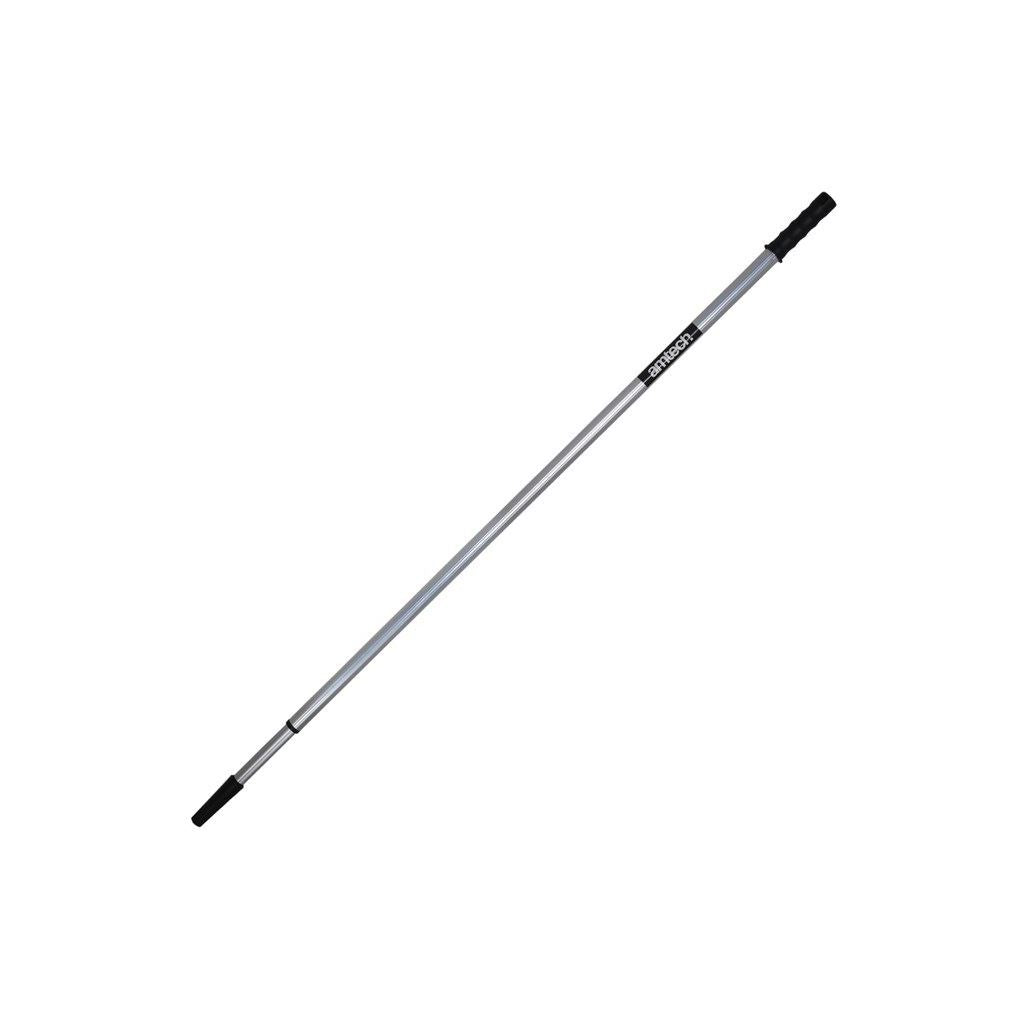 Amtech 2.5M (100") Telescopic Decorators Pole - G4505 – CardiffTools