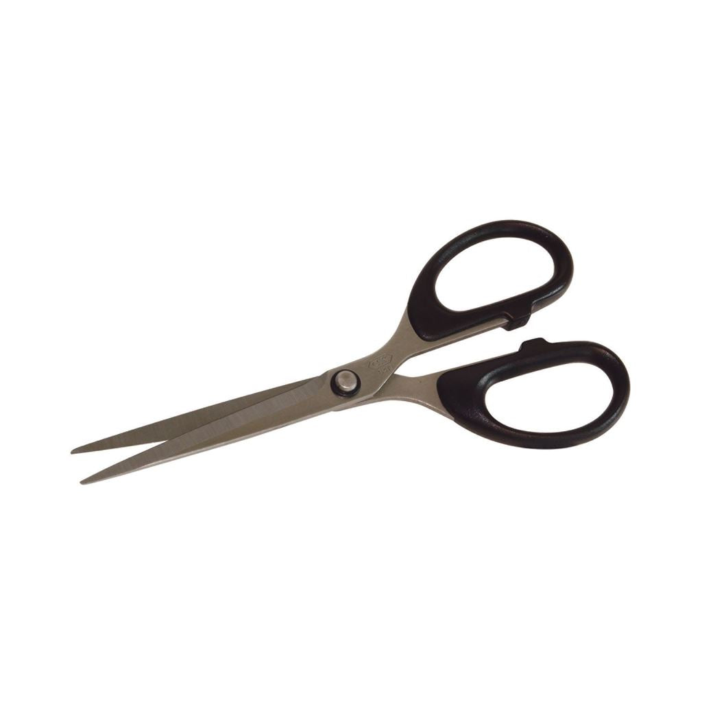 CK Tools Classic Ladies Scissors 61/4" C8419 – CardiffTools