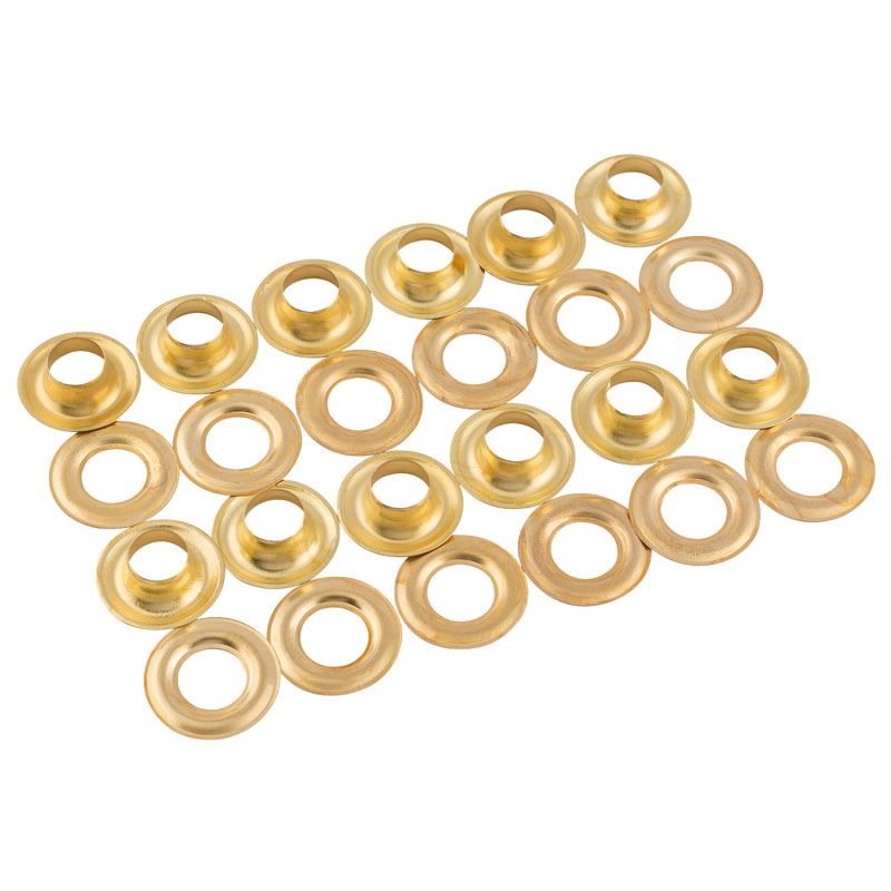Draper Spare Parts – CardiffTools
