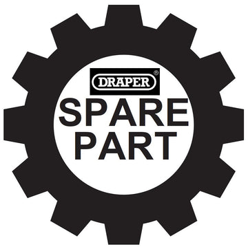 Draper Spare Parts – CardiffTools