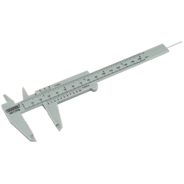 Draper – CardiffTools