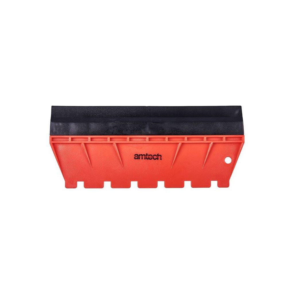 Amtech Floor Tile Adhesive Applicator - G1667 – CardiffTools