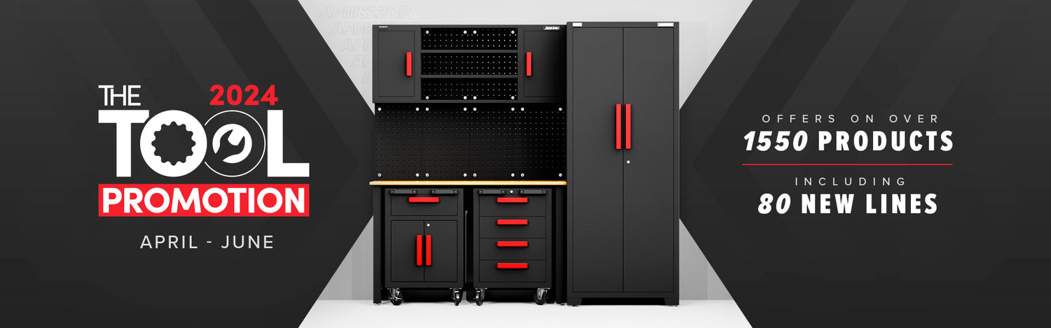 Welcome to the Cardiff Tools Online Toolbox. – CardiffTools