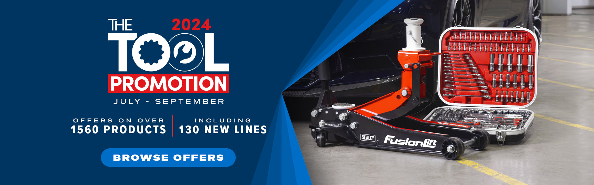 Welcome to the Cardiff Tools Online Toolbox. – CardiffTools