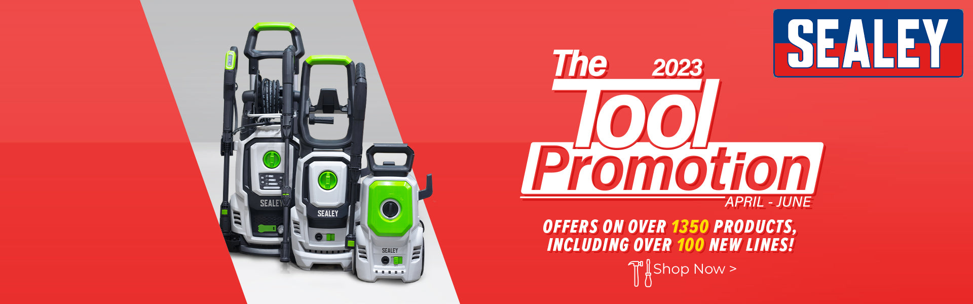 Welcome to the Cardiff Tools Online Toolbox. – CardiffTools