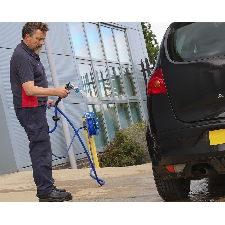 Sealey – CardiffTools