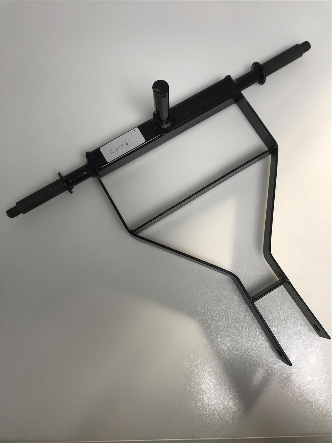 Draper Spare Parts – CardiffTools