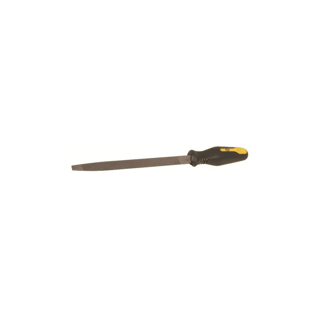 CK Tools Saw File Standard 6" T0074 6 – CardiffTools