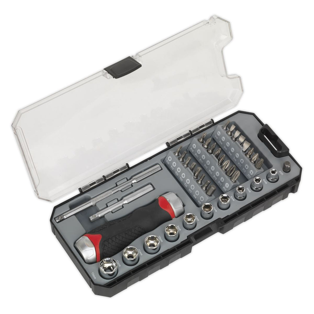 Sealey – CardiffTools