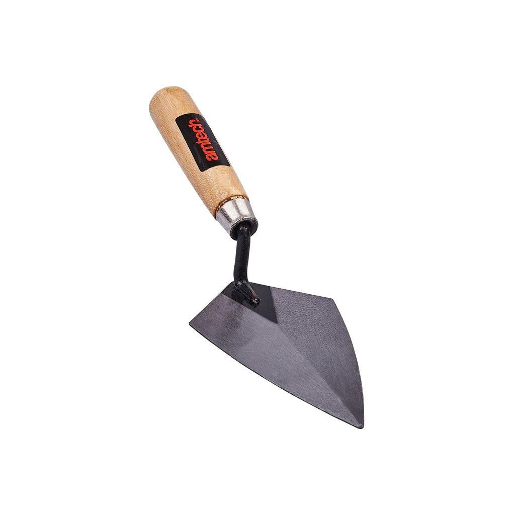 Amtech 6" Pointing Trowel - G0170 – CardiffTools