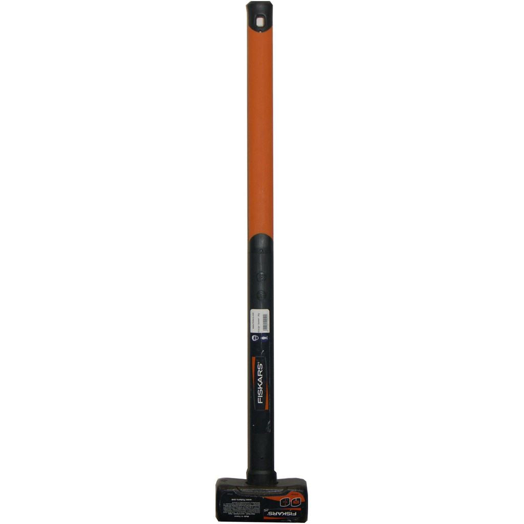 Fiskars Fiskars Sledge Hammer L – CardiffTools